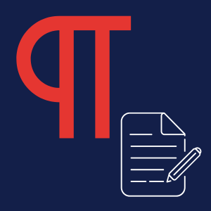 Free AI Paragraph Generator - toolU.me