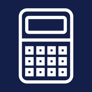 Calculator - Simple Math & Arithmetic Calculator