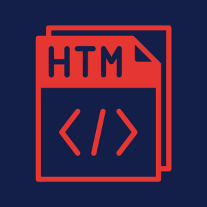 HTML Online Viewer - Live Editing & Preview - Copy, Download, Minify