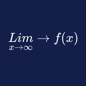 Limit Calculator - Instant Calculations to the Complex Functions