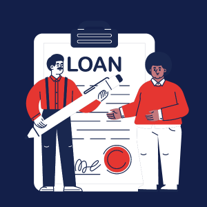Loan Calculator Download Payment Schedule In Excel Pdf