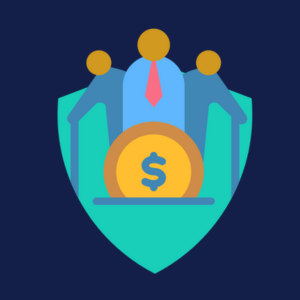 Roth Ira Calculator Online - toolU.me