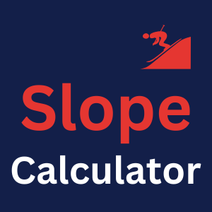 Slope Calculator - toolU.me
