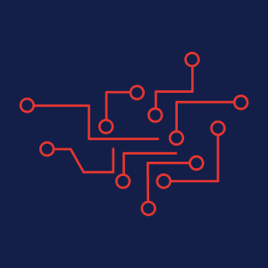 Voltage Drop Calculator Toolu Me